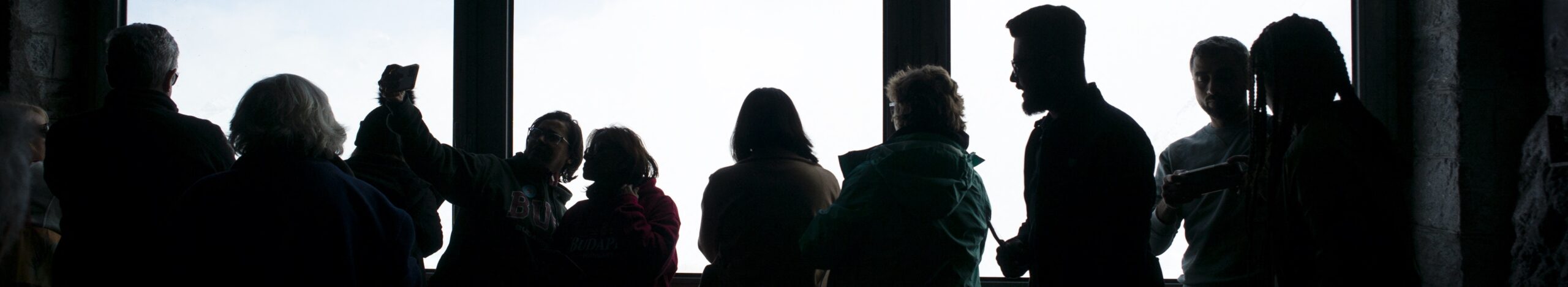 Home - Neil A. Miller Photography